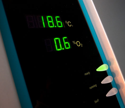 comPOUND | SPT Labtech